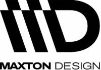 Maxton Design Seat Leon Htb. Mk3 Facelift, 2016-2020-ig, ver.2 hátsó ...